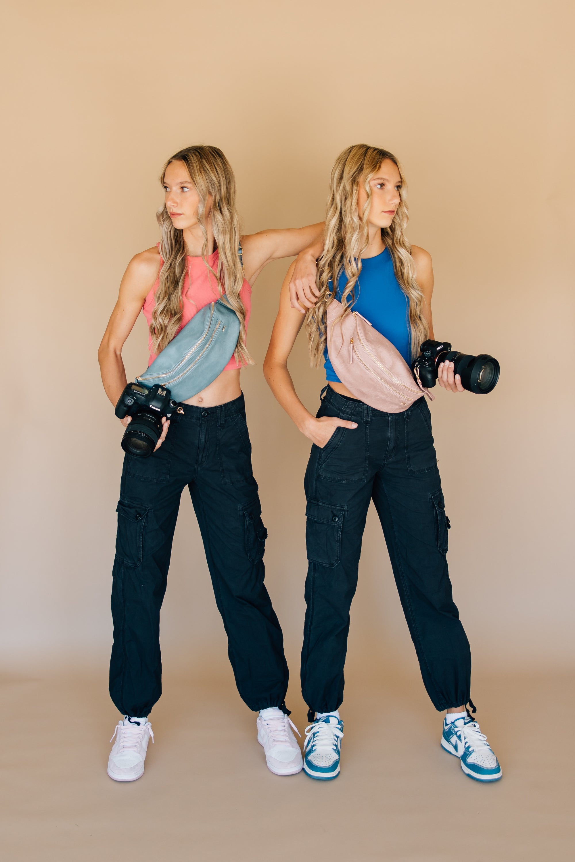 Products – Ruby+Rae