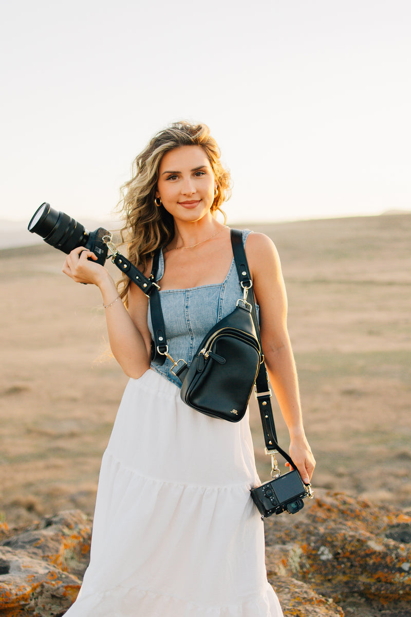 Ruby+Rae · Ruby+Rae