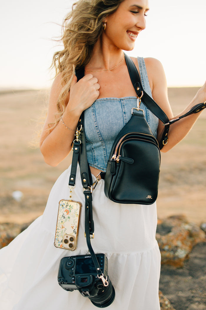 Ruby+Rae · Ruby+Rae