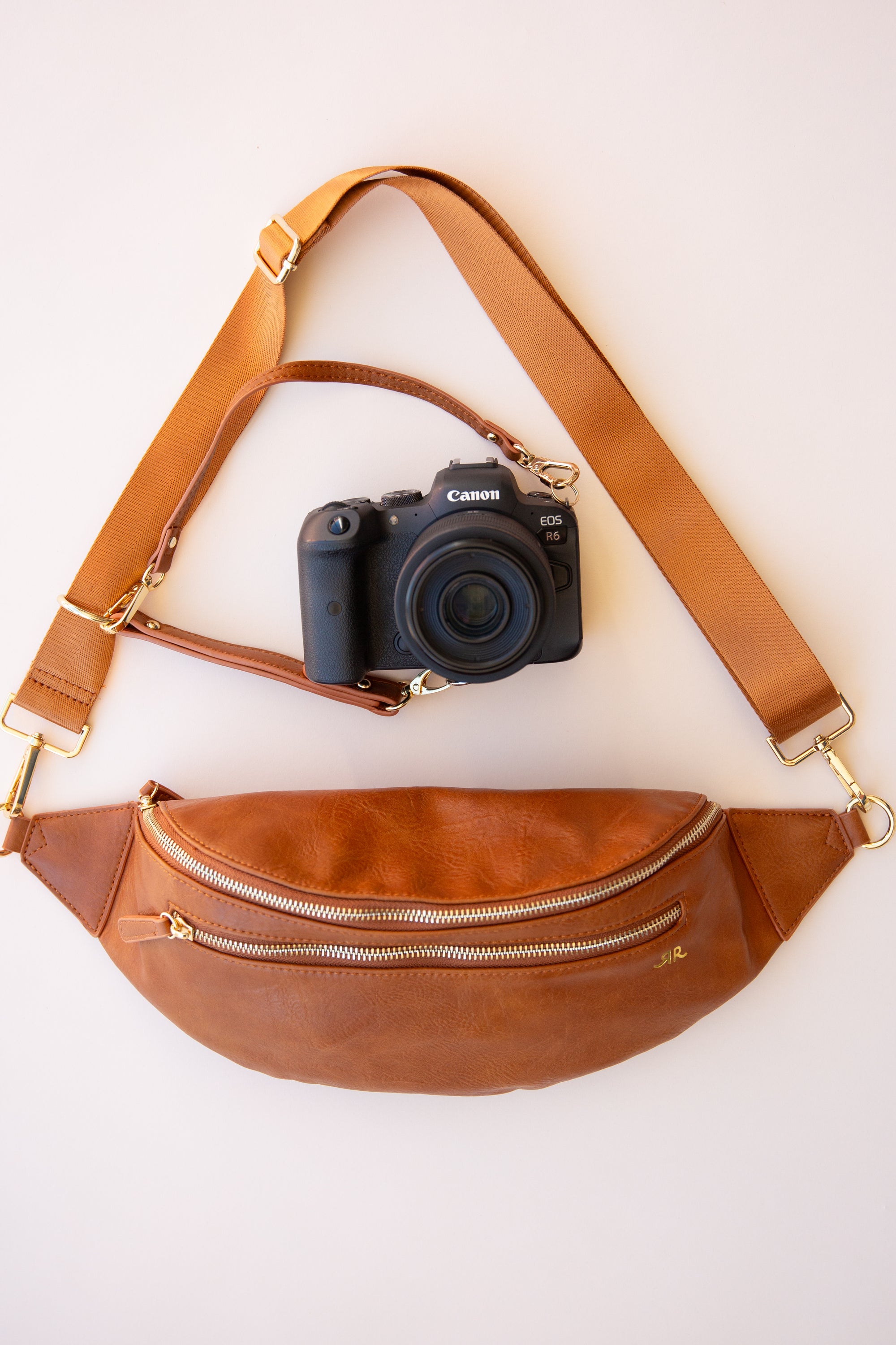 Products – Ruby+Rae