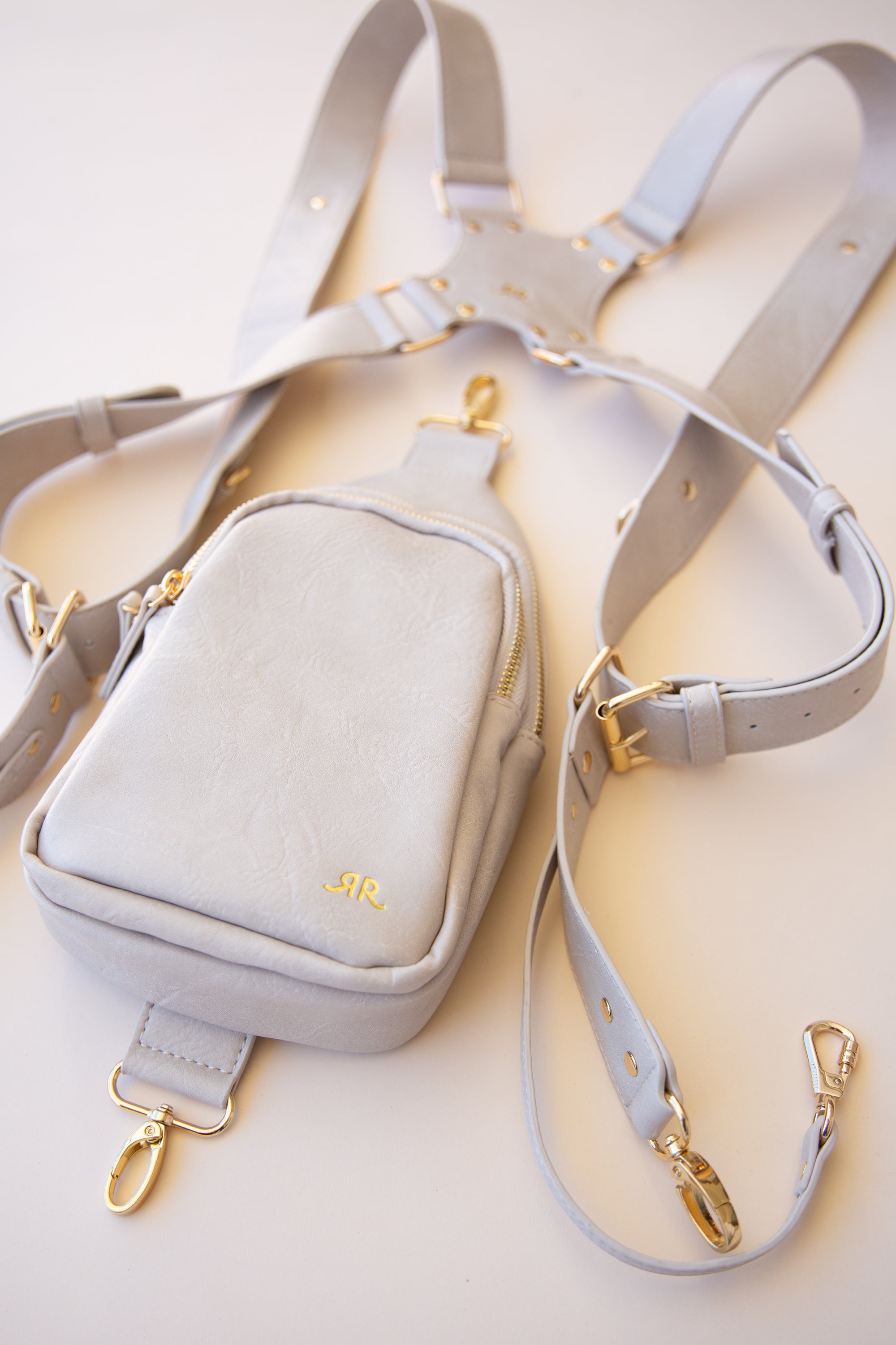 Products – Ruby+Rae