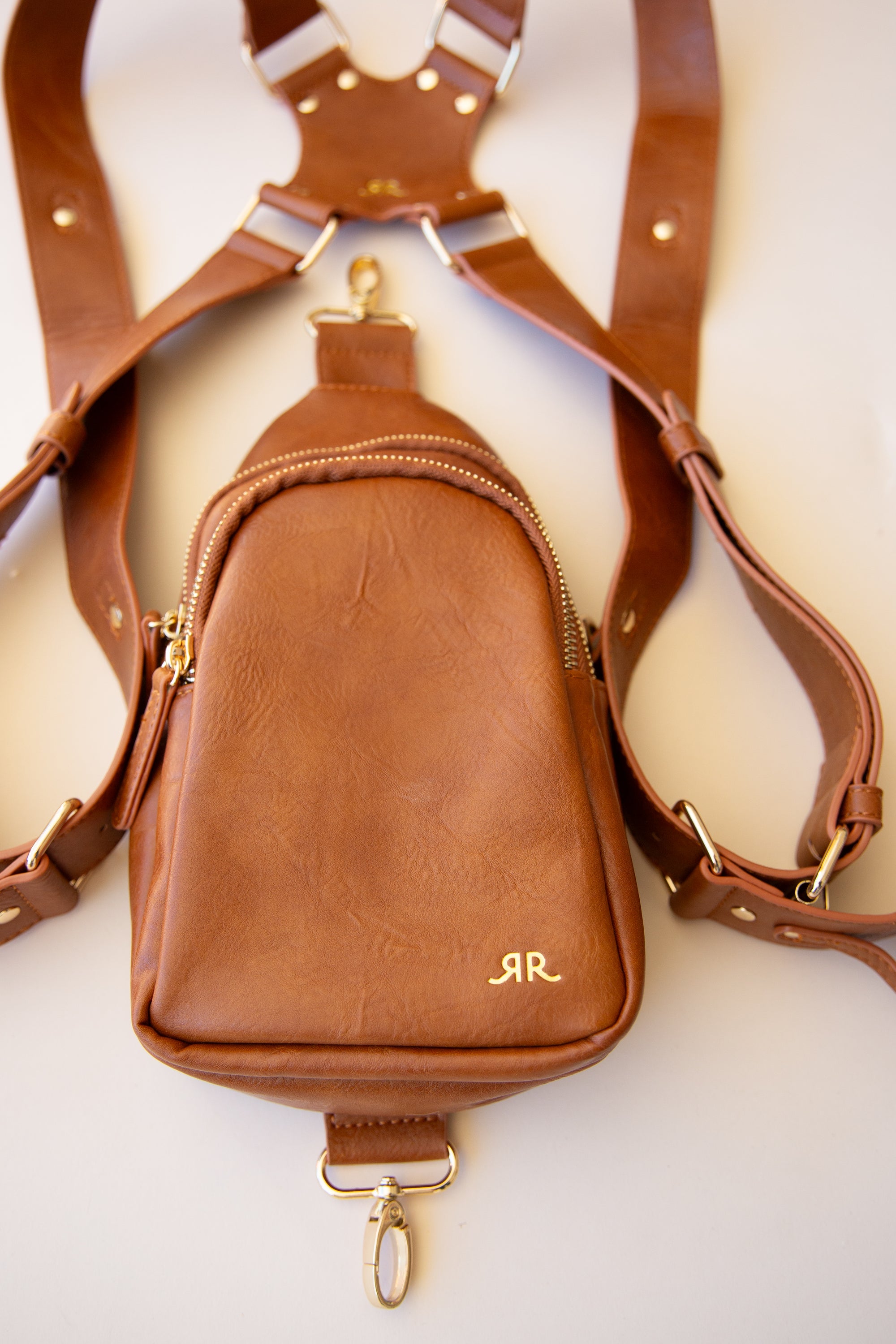 Products – Ruby+Rae