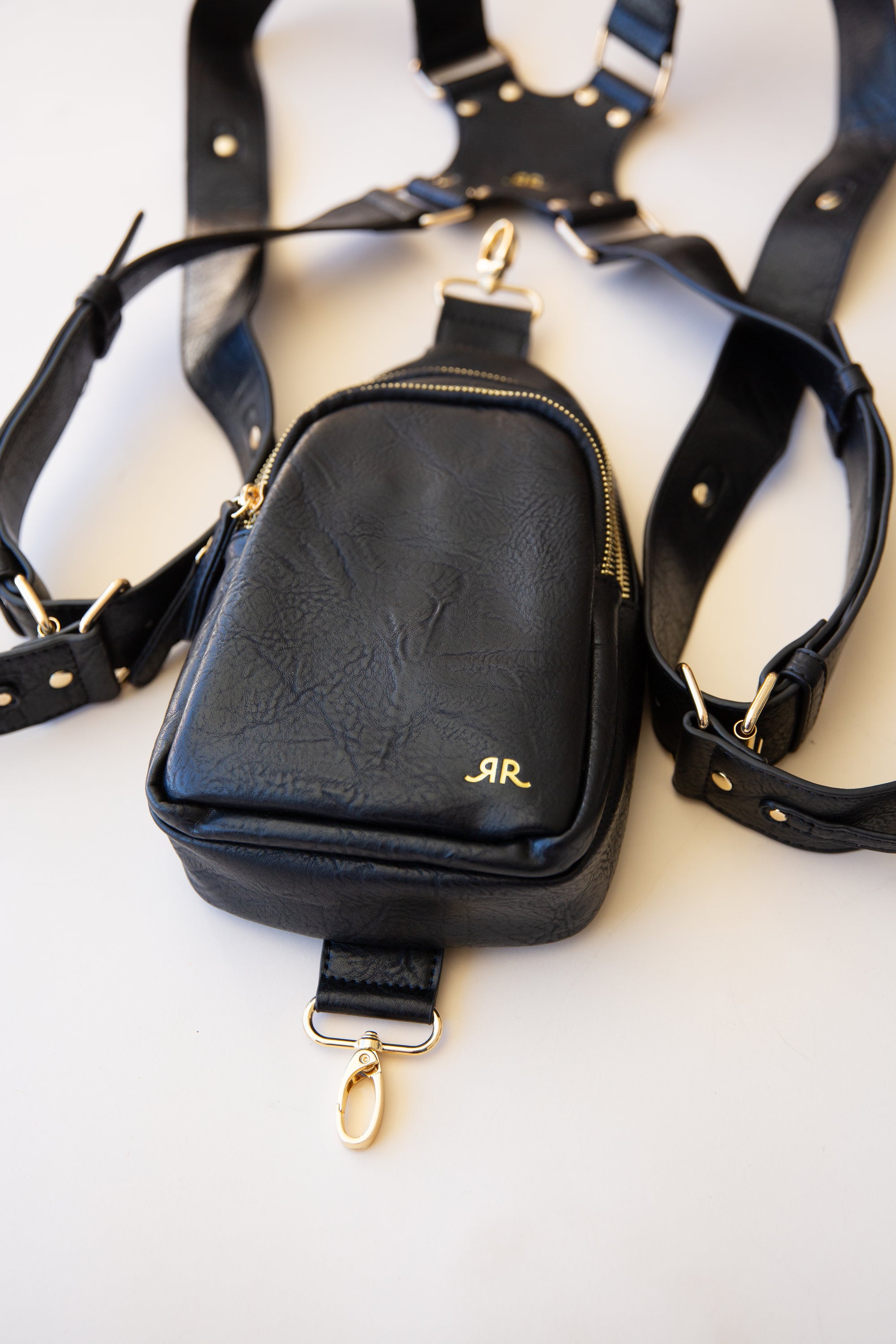 Products – Ruby+Rae