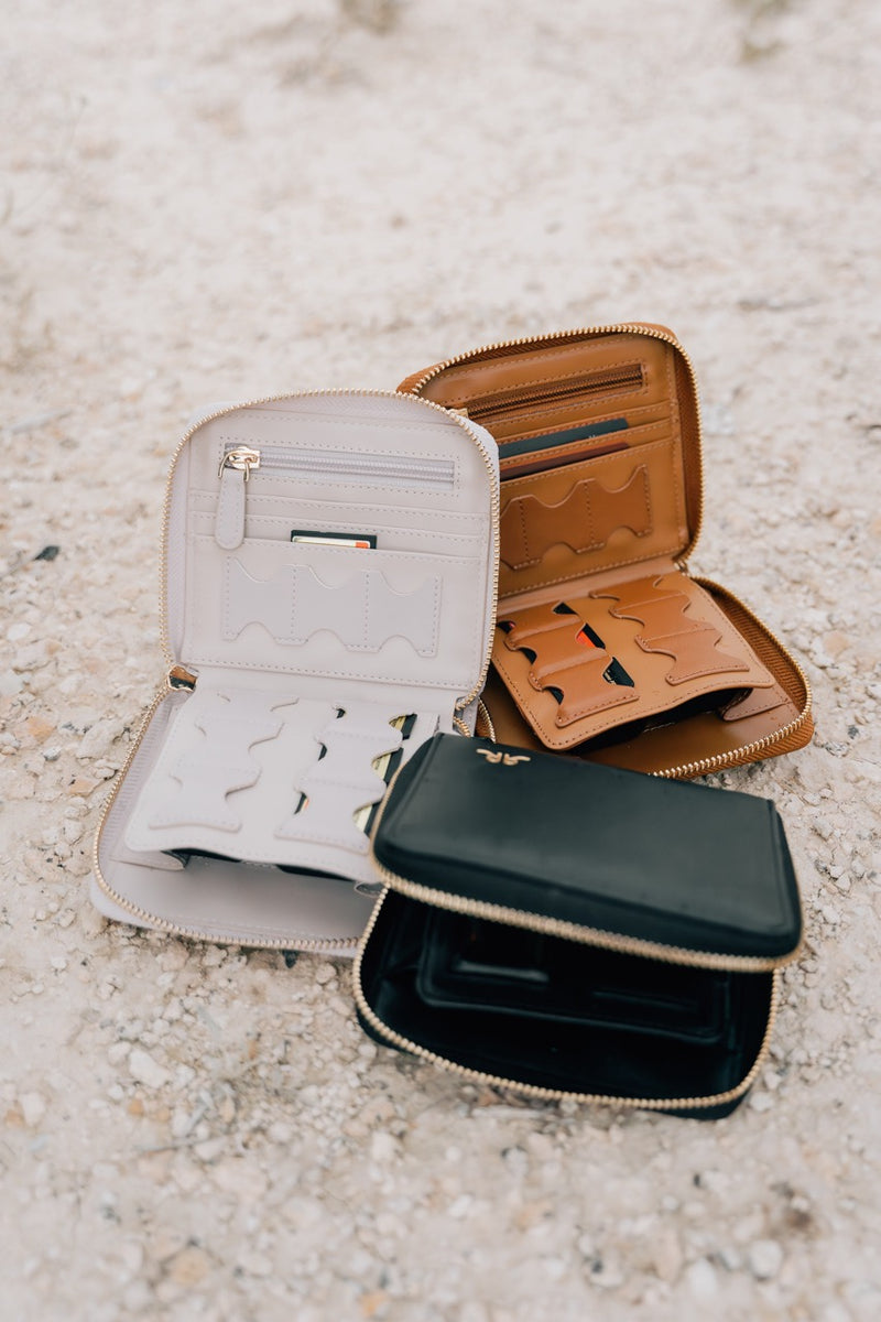 Ruby+Rae · Ruby+Rae