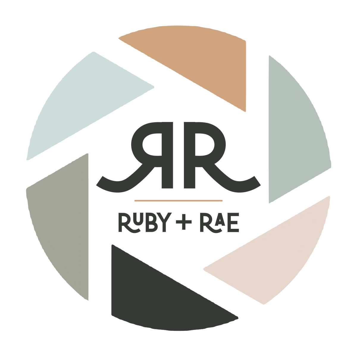 Products – Ruby+Rae